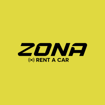 Zona Rent a Car